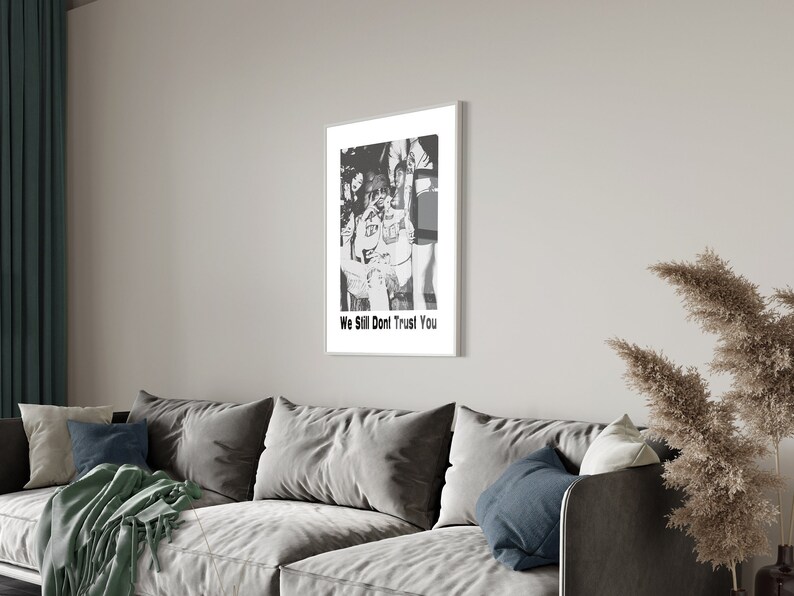 Future Poster I Future We Dont Trust You Poster | Future We Still Dont ...