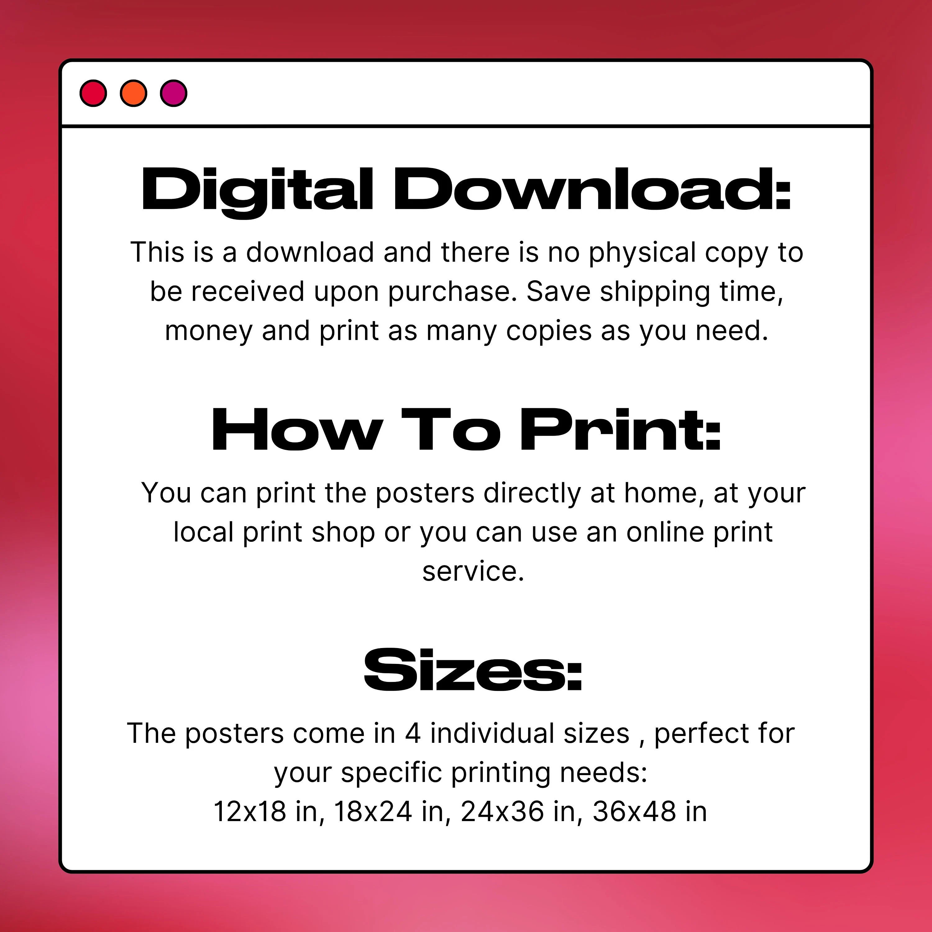 Bad Bunny poster, Bad Bunny Gifts, Poster gift, Pop music poster by ...