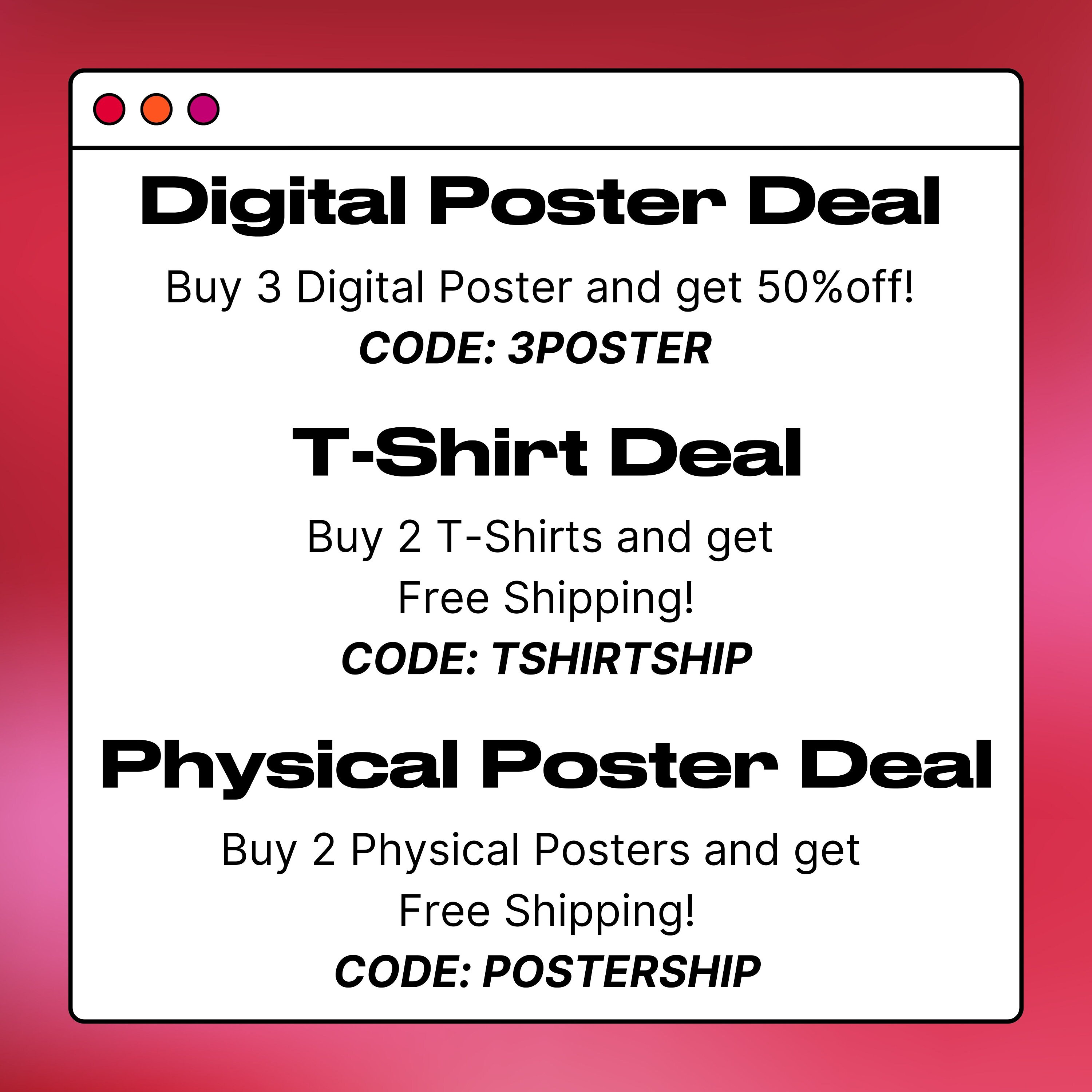 Drake Poster, Drake For All The Dogs Album Wallpaper sold by Yelping ...