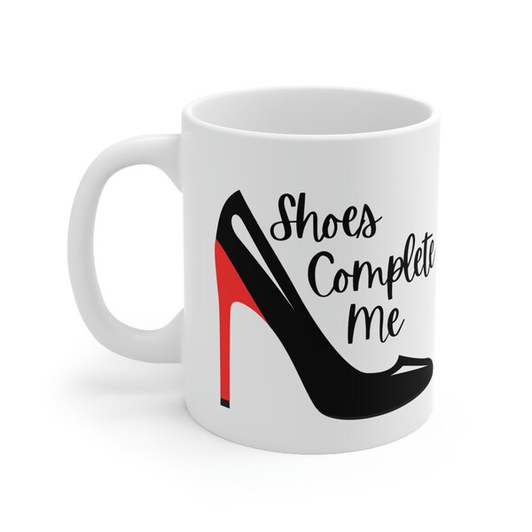 Heels - Etsy