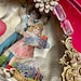 One of A Kind Creations - Etsy