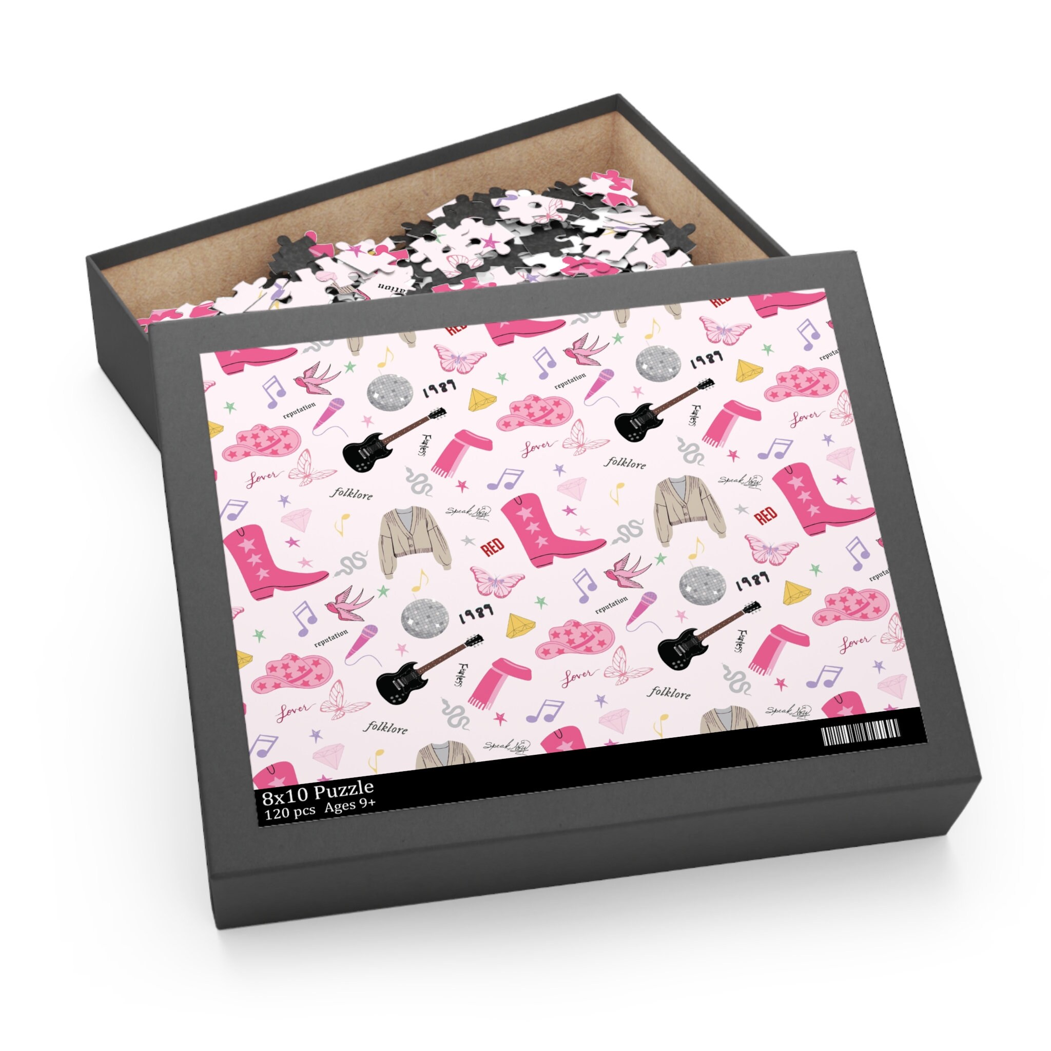 Taylor Game, Cute Puzzle, Cute Games, Puzzle Game, Taylor Puzzle, Swift ...