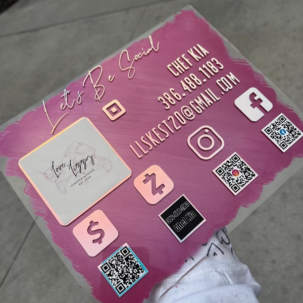 Princess Bell, Beauty and the Beast, Birthday, Princess Art, Princess ...