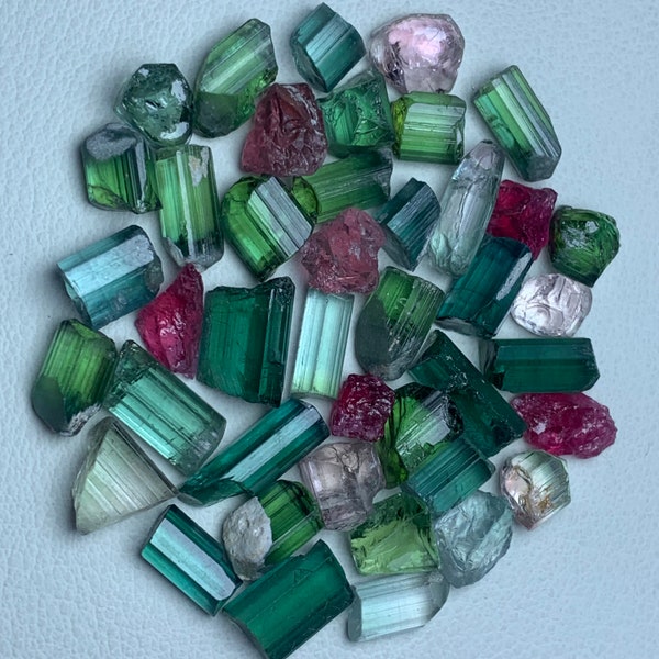 Rough - Etsy