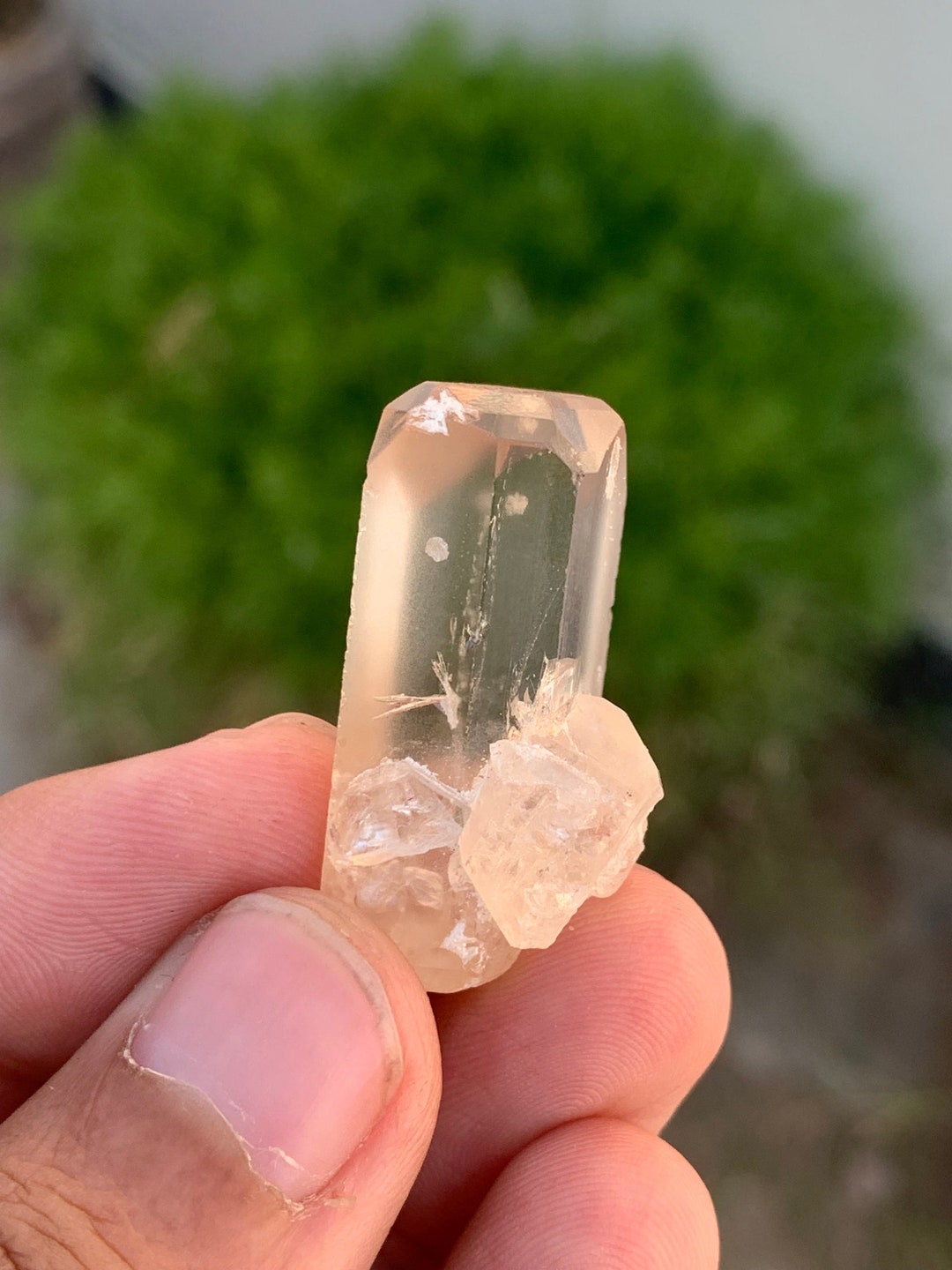 87 Cts Natural Facet Rough Topaz Facet Grade Golden Topaz - Etsy