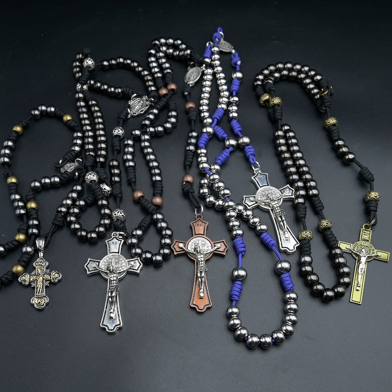 Large Metal Beads - Etsy