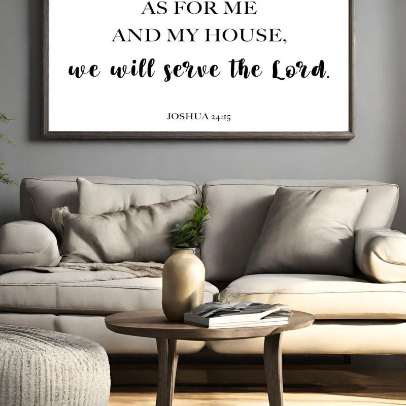 40x20 Wall Art - Etsy