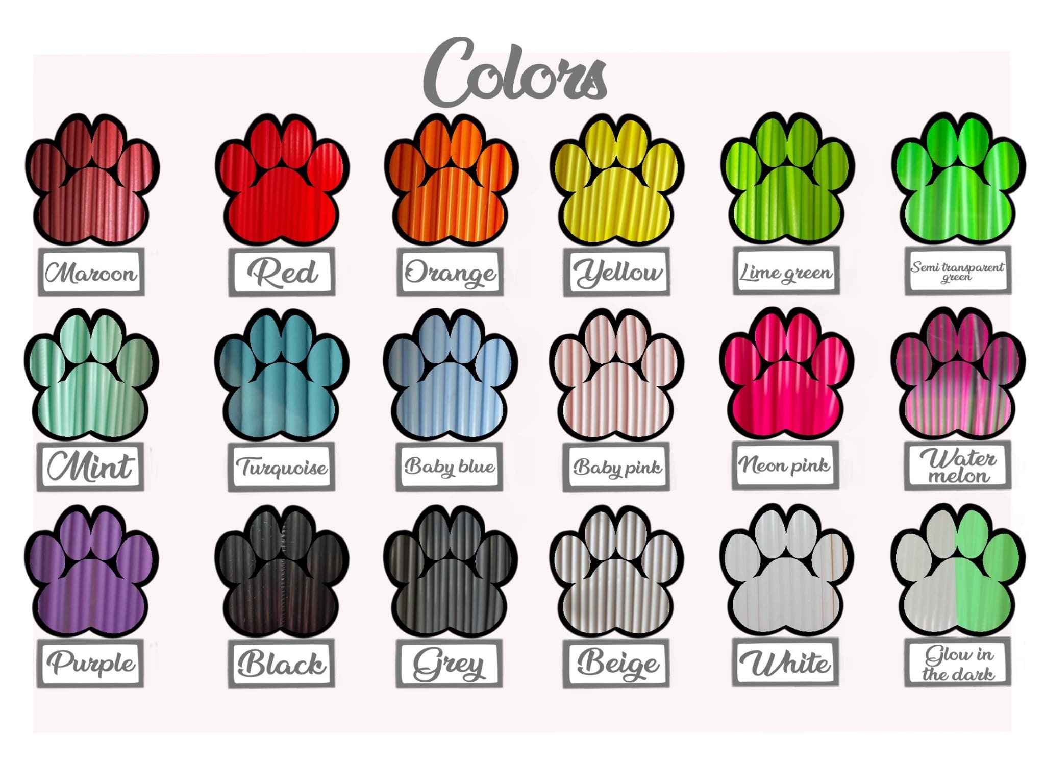 Furry Fursuit Base Big Feline Headbase. Lion, Tiger, Jaguar, Leopard ...