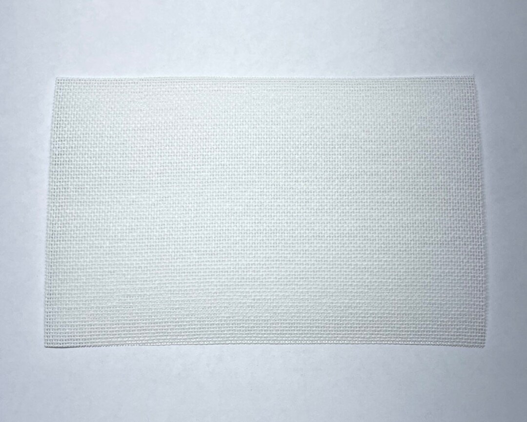 Fursuit Eye Mesh Buckram Follow Me Eyes Furry MFC - Etsy