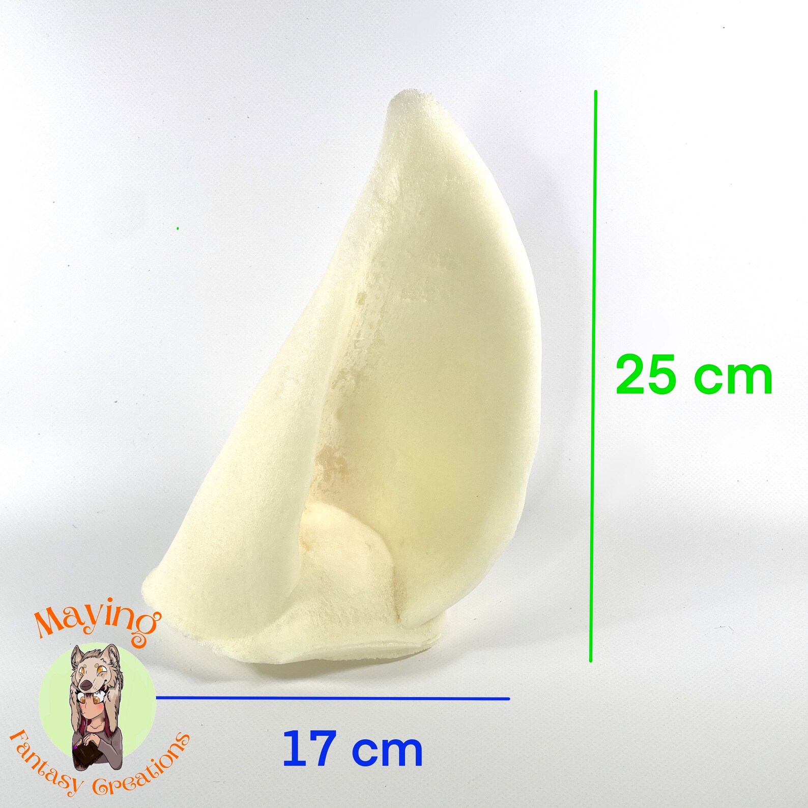 Furry Fursuit Base Wickerbeast Headbase. Crocodile Dragon and - Etsy