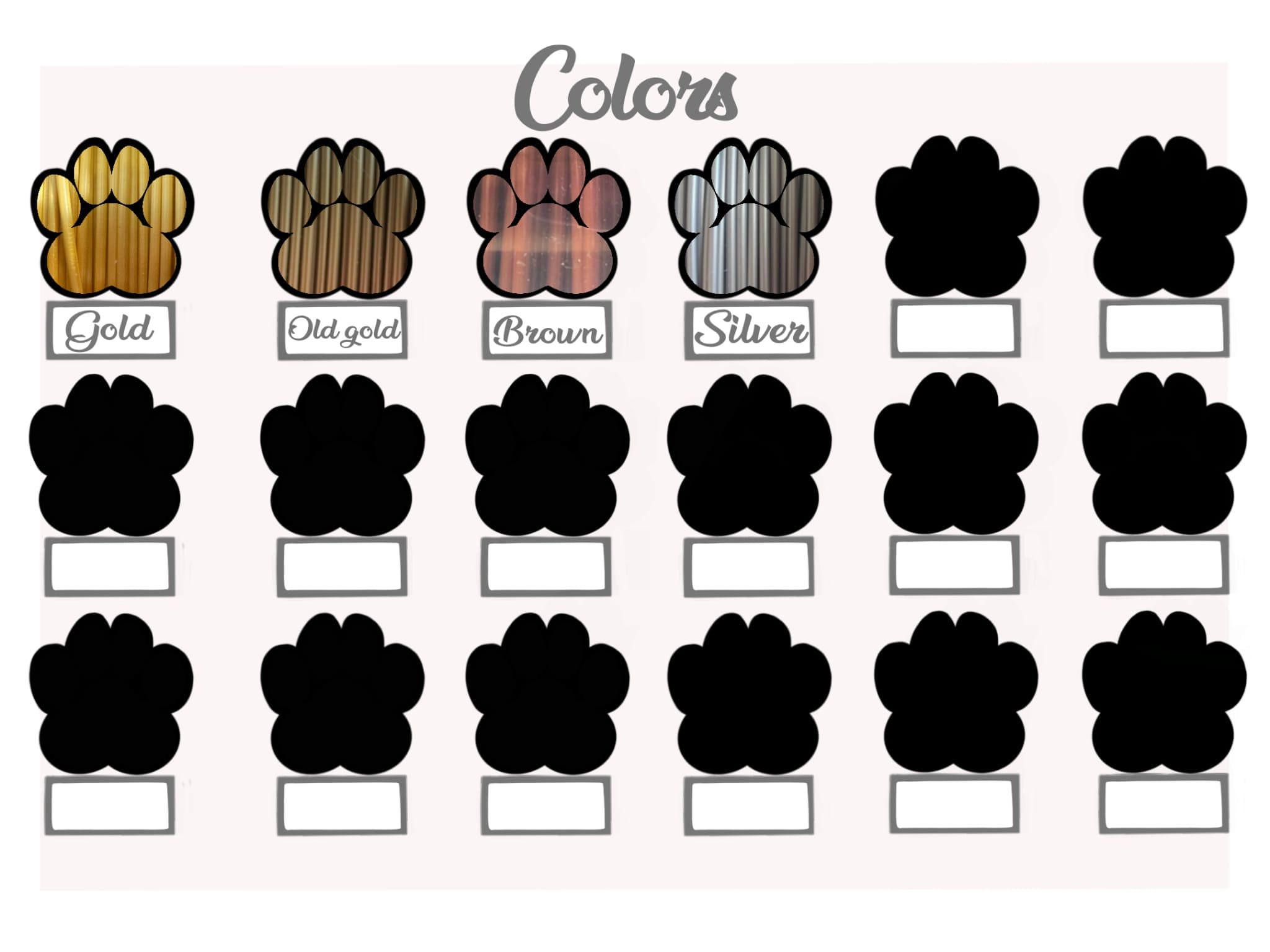 Furry Fursuit Base Generic Kemono Headbase Cat Kitten Dof - Etsy