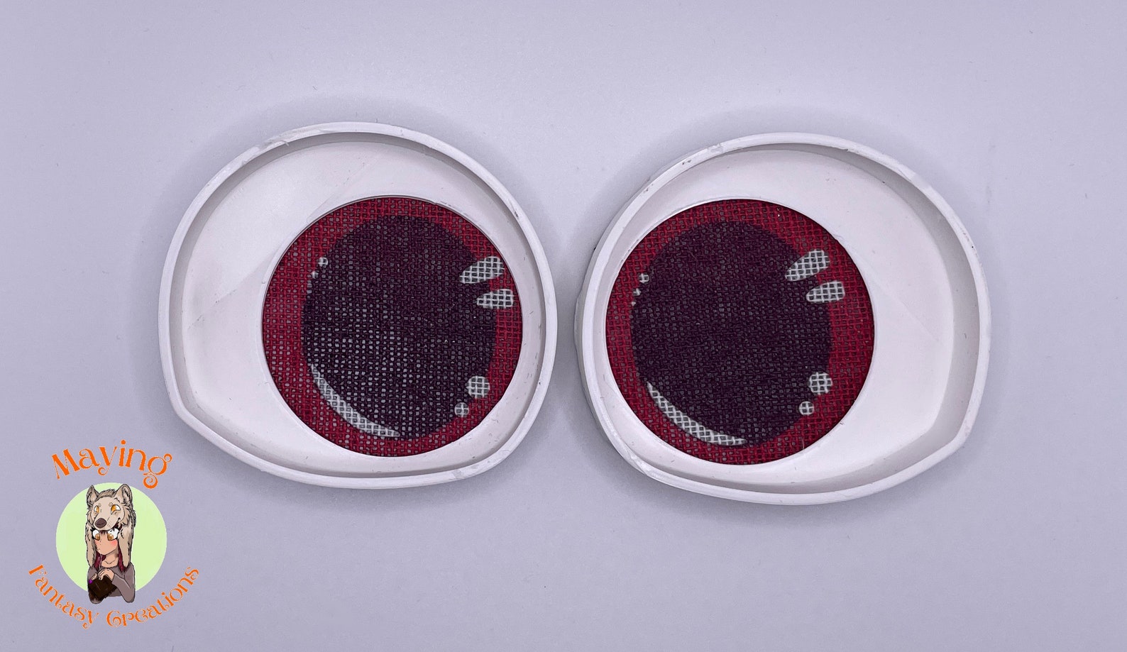 Furry Fursuit Base Wickerbeast Headbase. Crocodile Dragon and - Etsy