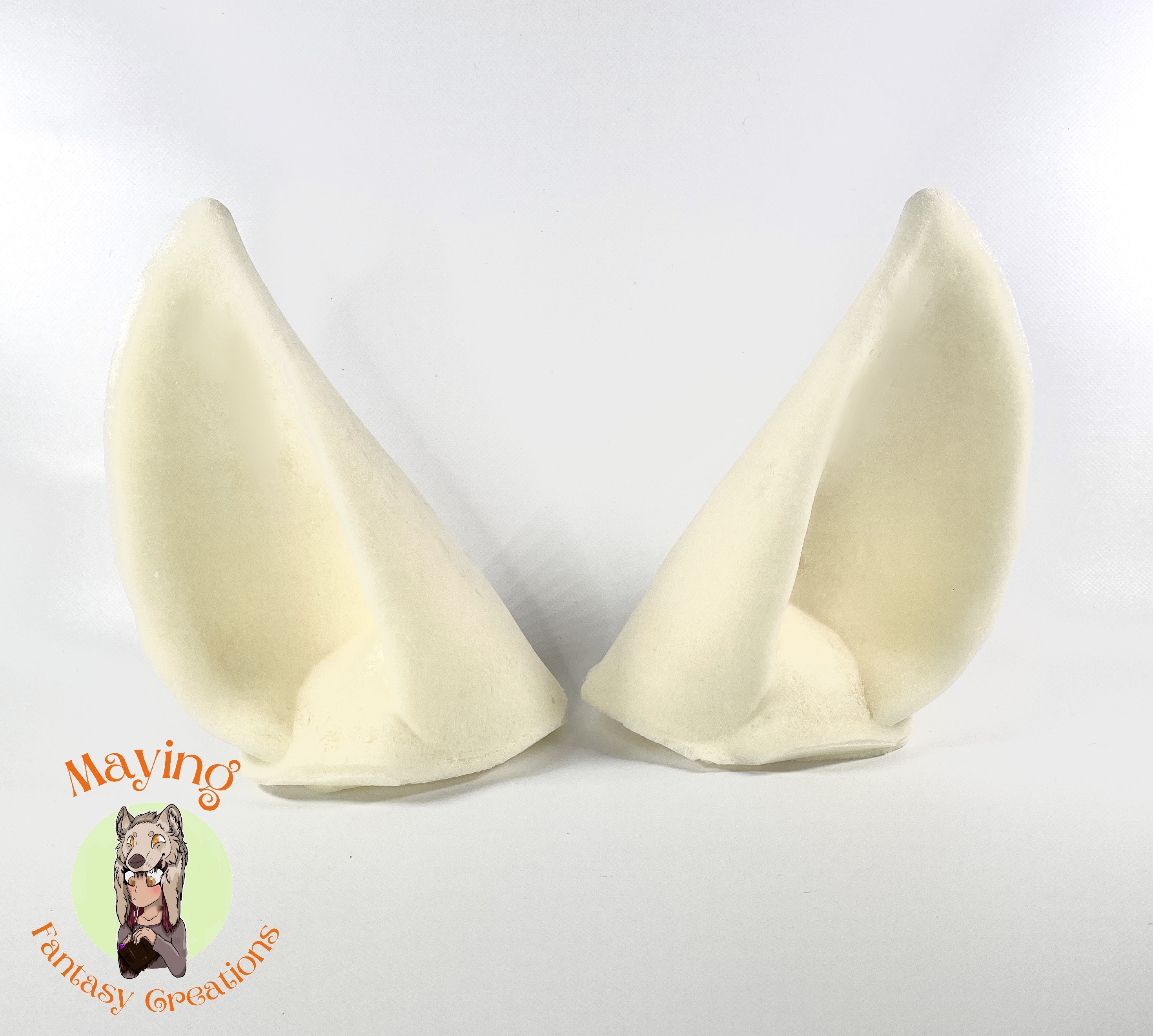 Furry Fursuit Base Wickerbeast Headbase. Crocodile Dragon and - Etsy