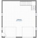 Build Your Dream 28x30 Garage With Bonus Room! - Etsy