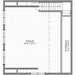 Build Your Dream 28x30 Garage With Bonus Room! - Etsy