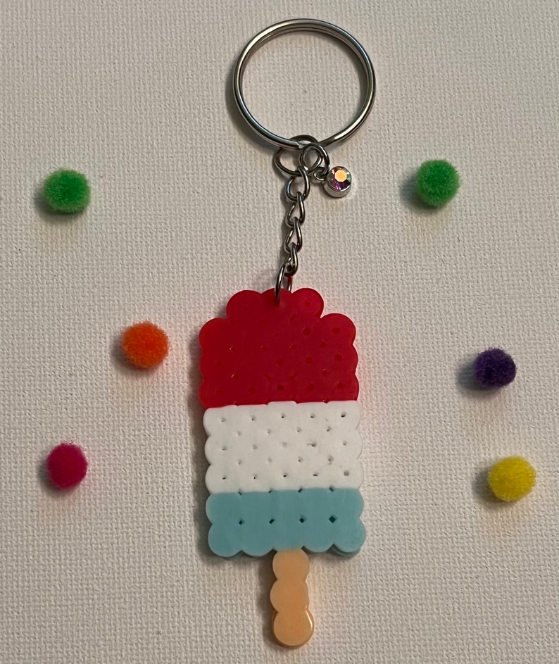 Bomb Pop - Etsy
