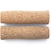Bicycle Cork Grips ERGONOMIC Shape - Etsy