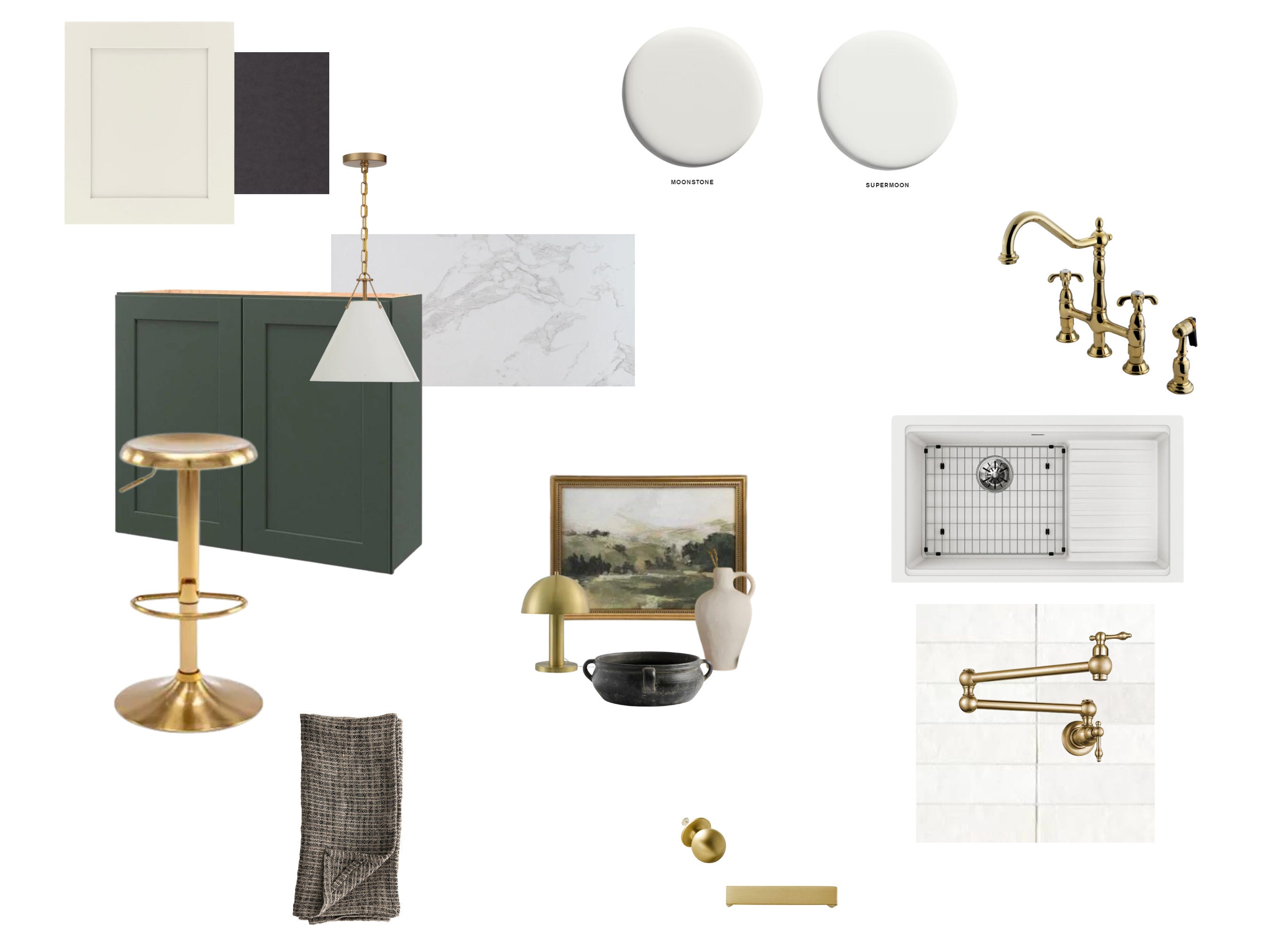 Transform Your Short-term Rental Space With Custom Room Designs Design ...