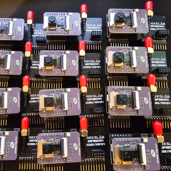 Flipper Zero Device - Etsy