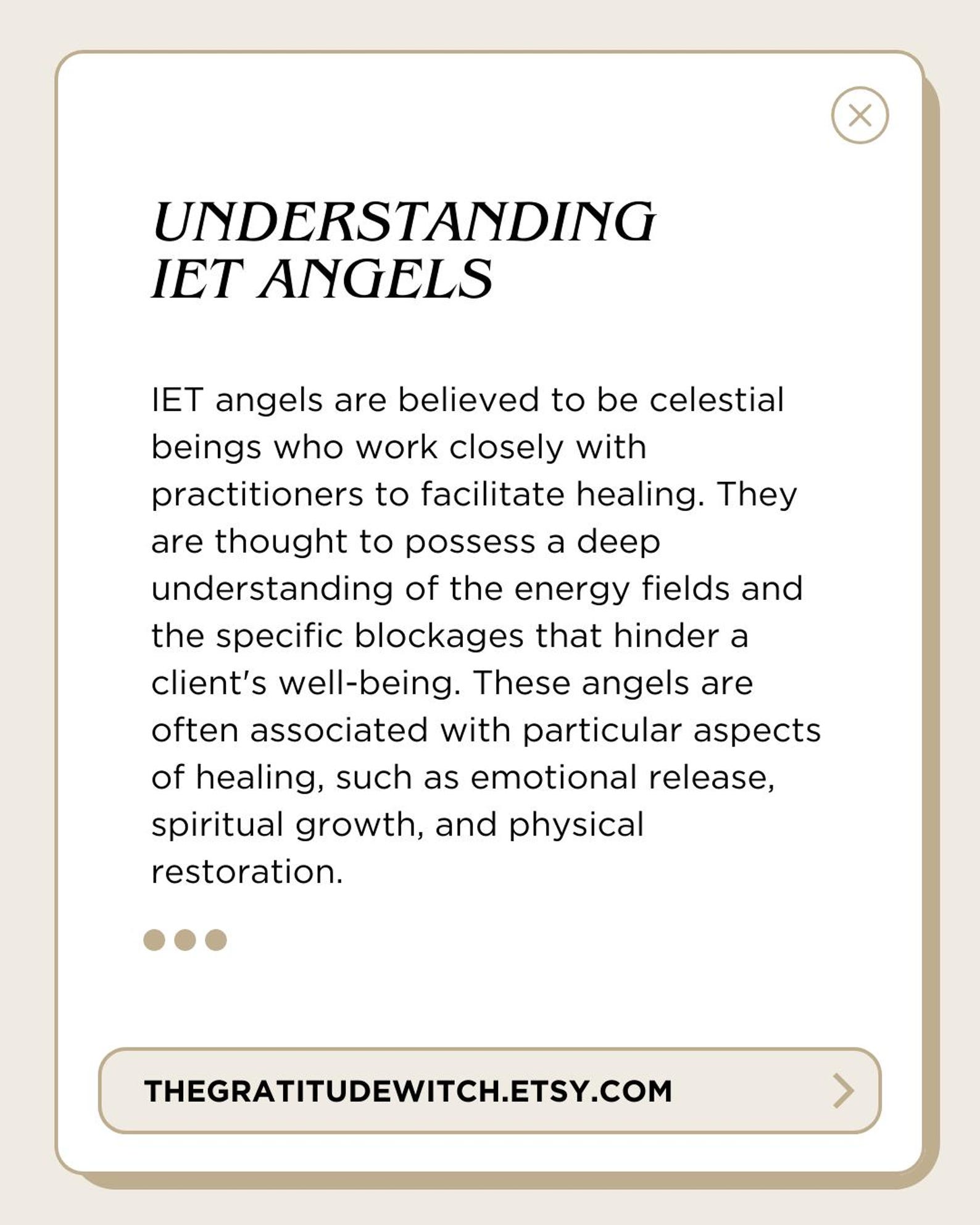 Energy Healing | Distance Energy Healing | Find Your Balance Remotely ...