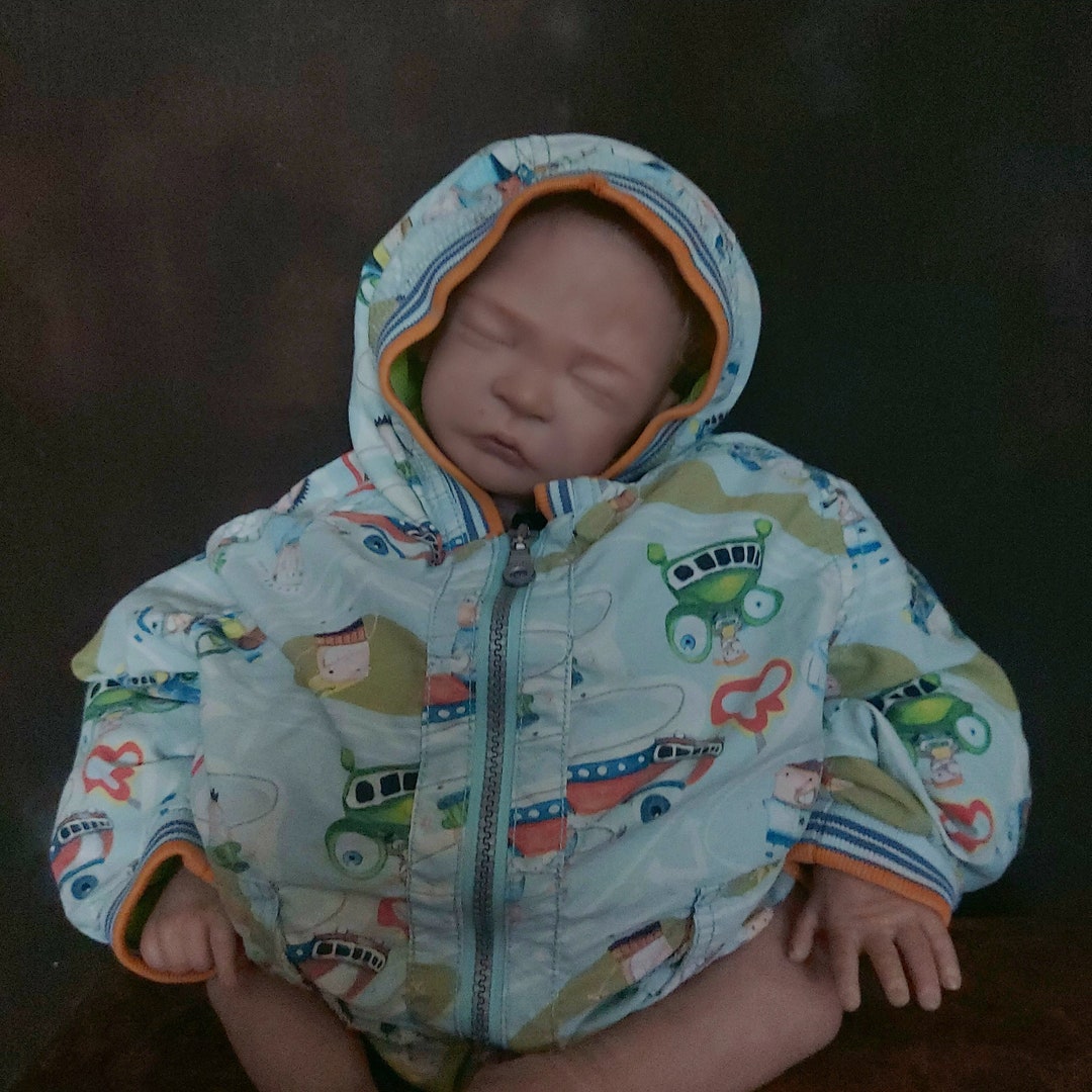 Vintage Baby Pale Blue Limited Edition Oilily Baby Summer - Etsy