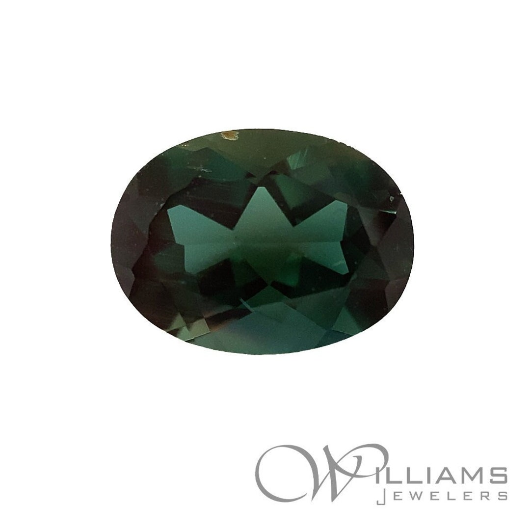1.06 Carat Oval Cut Feldspar Loose Stone, 8x6mm - Etsy