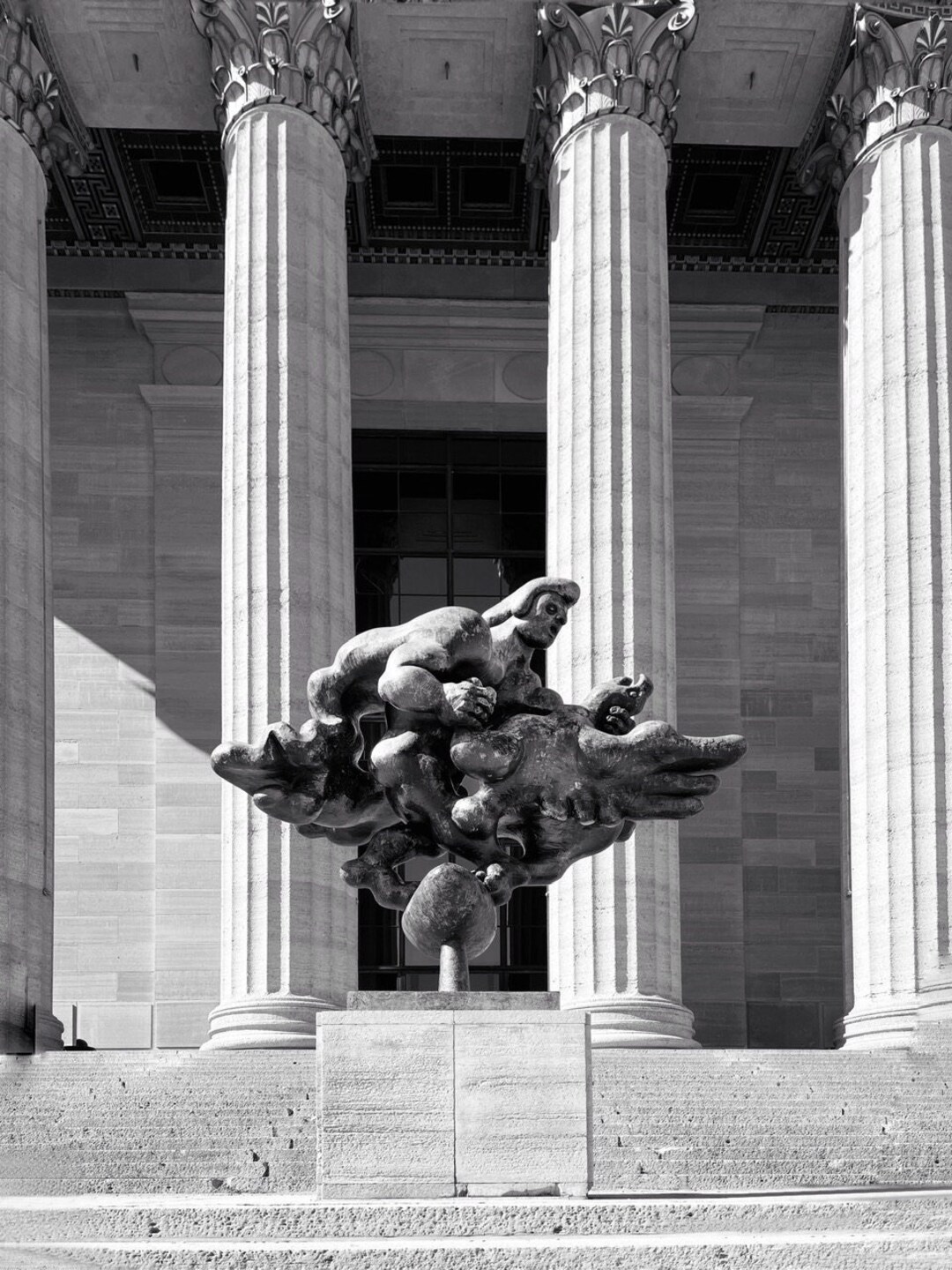 Greek Mythology Wall Art Prometheus Greek Mythology Prints - Etsy