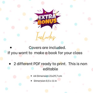 Teacher Appreciation Week Thank You Teacher Gifts Instant Digital ...