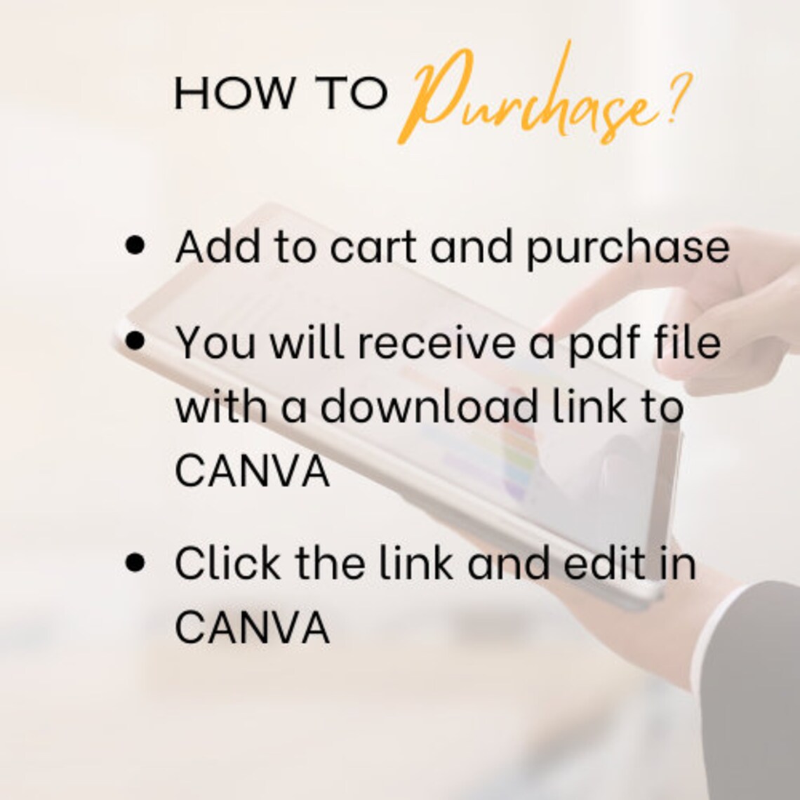 Linkedin Canva Editable Linkedin Background Linkedin Banner for Teacher ...