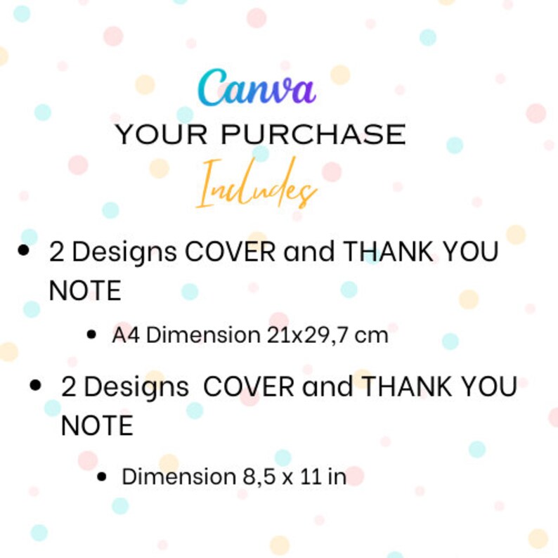 Teacher Appreciation Week Thank You Teacher Gifts Instant Digital ...