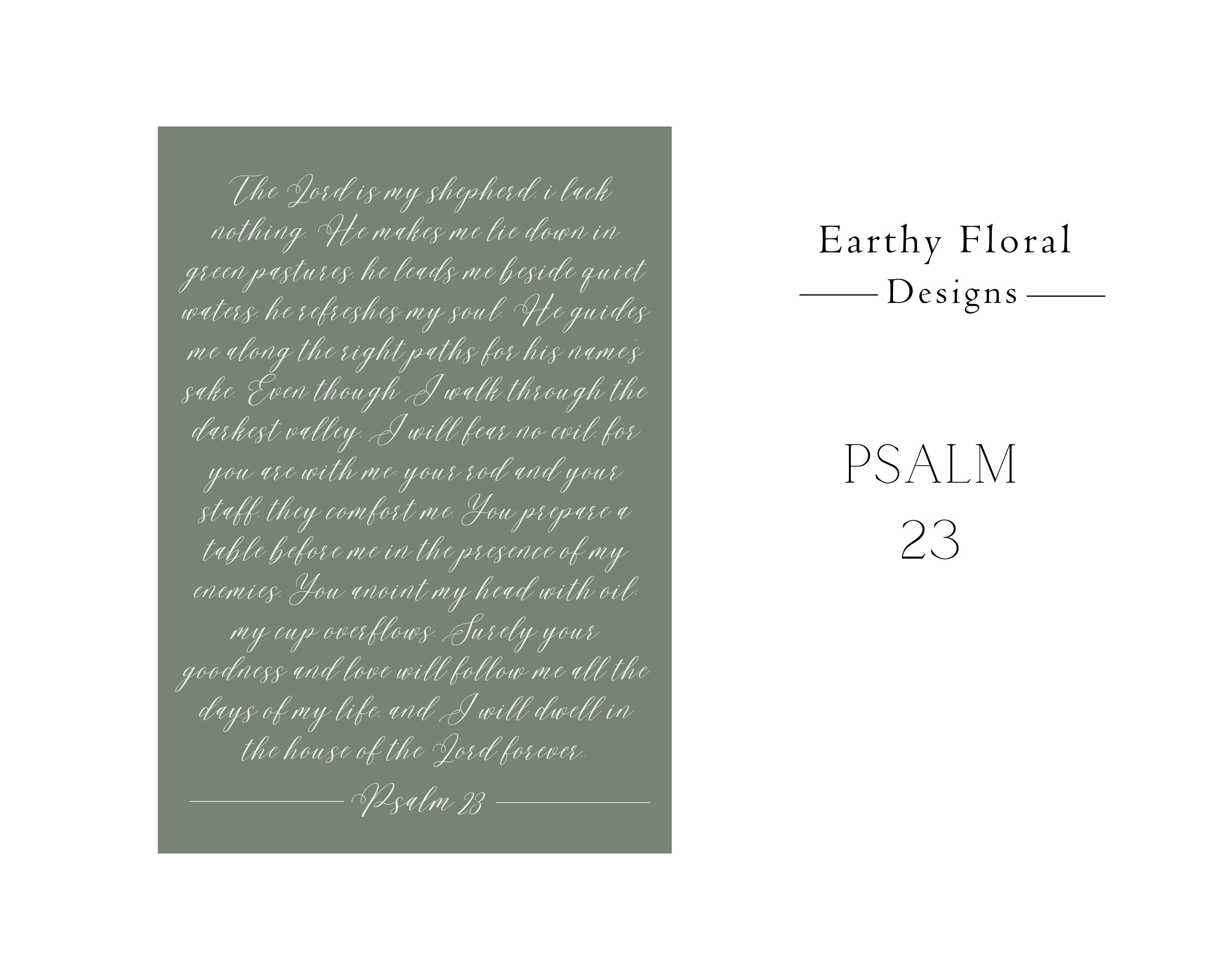 Minimal Christian Wall Art | Sunday School Decor |homeschool Wall Art ...