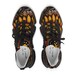 Ethnic African Print Sneakers | Unisex Men and Women | Ankara Inspired ...