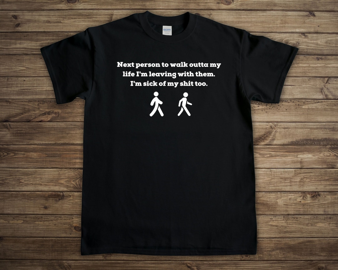 Funny Tshirt, Funny Shirts, Meme Shirt, Funny Shirt Men, Funny Tees ...