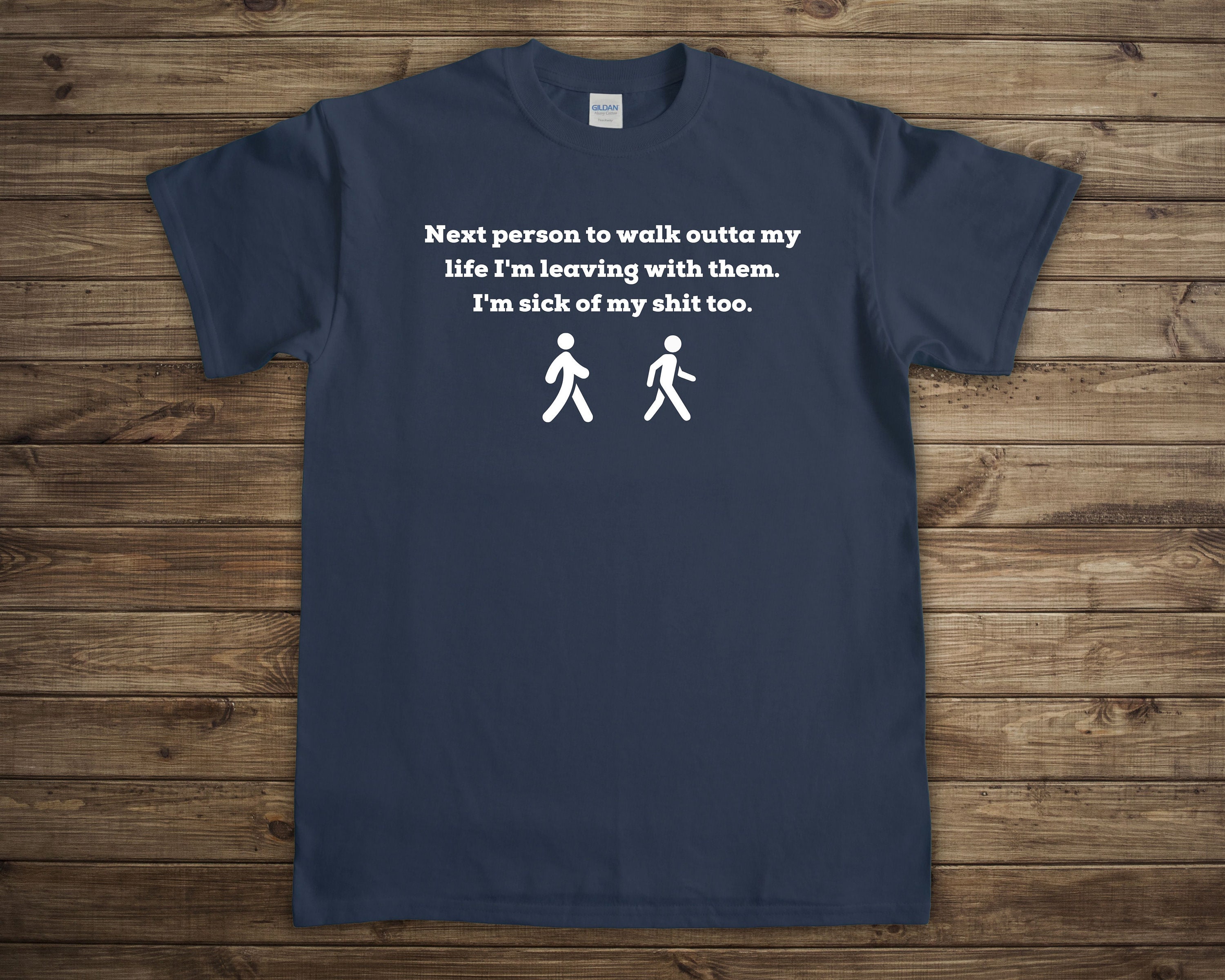 Funny Tshirt, Funny Shirts, Meme Shirt, Funny Shirt Men, Funny Tees ...