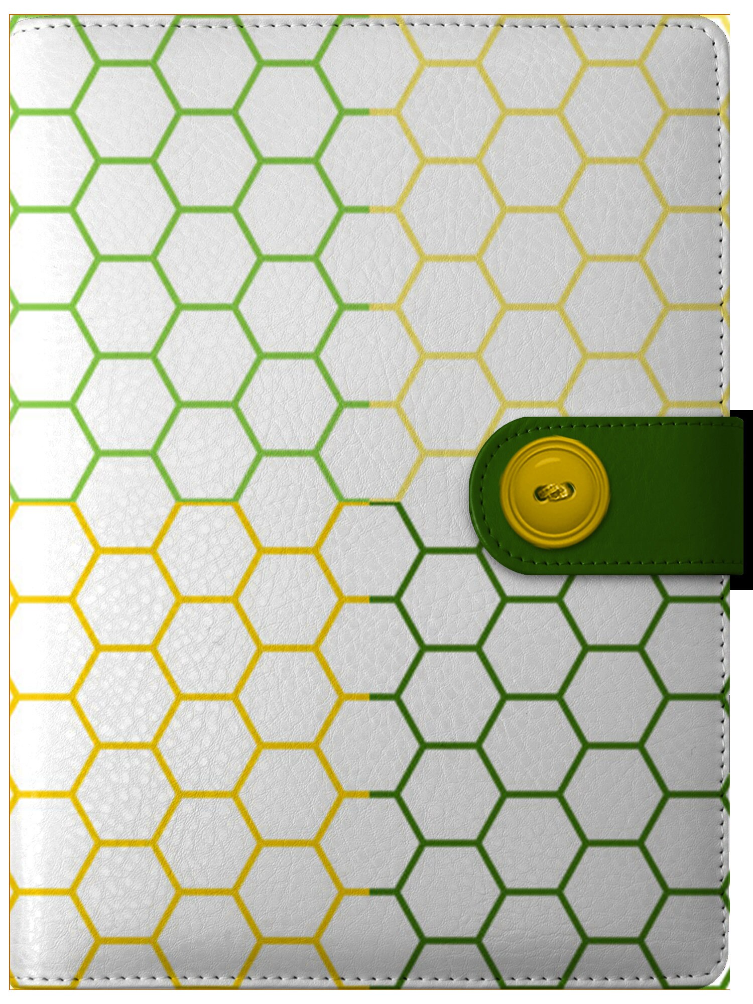 Bee Themed Digital Planner - Etsy