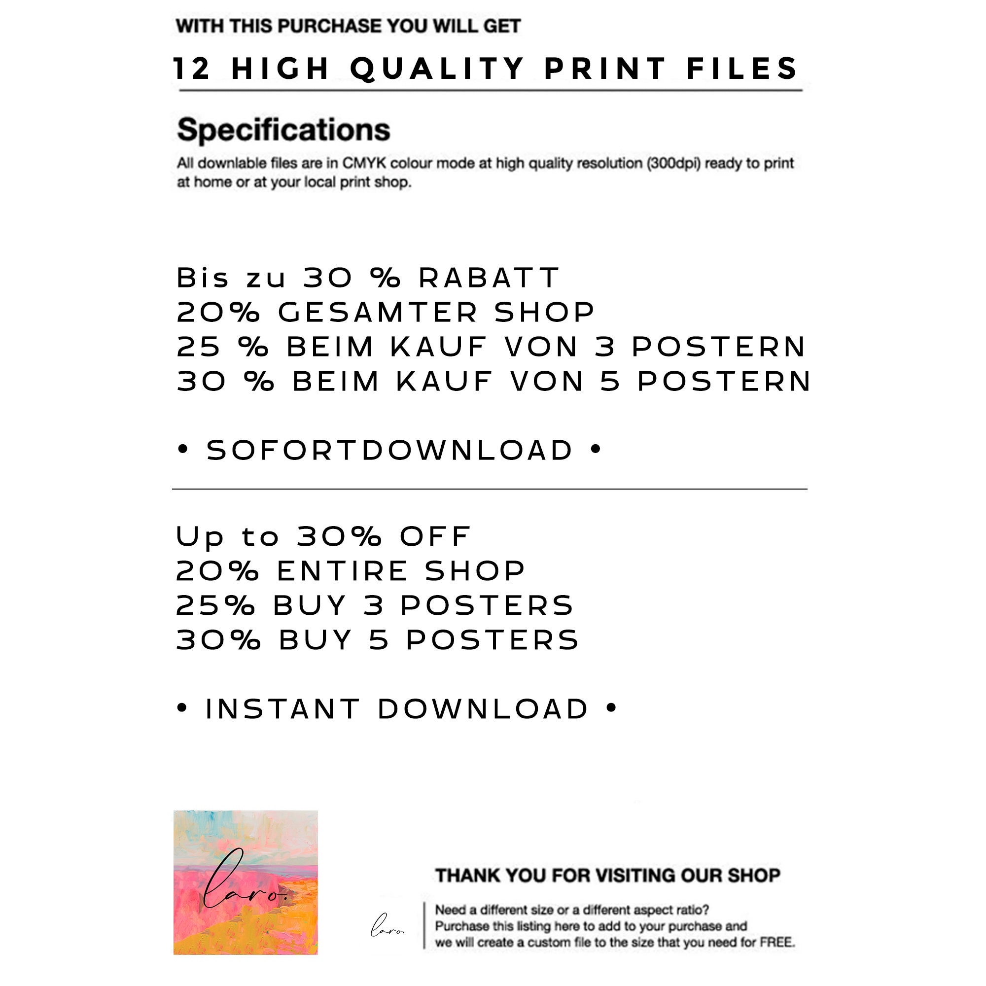 12 Rnb Hip Hop Legends Art Painting Prints. Classic R&B Hip Hop Poster ...