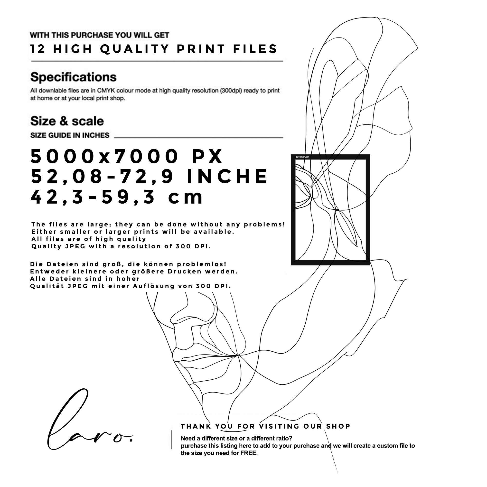 12 Rnb Hip Hop Legends Art Painting Prints. Classic R&B Hip Hop Poster ...