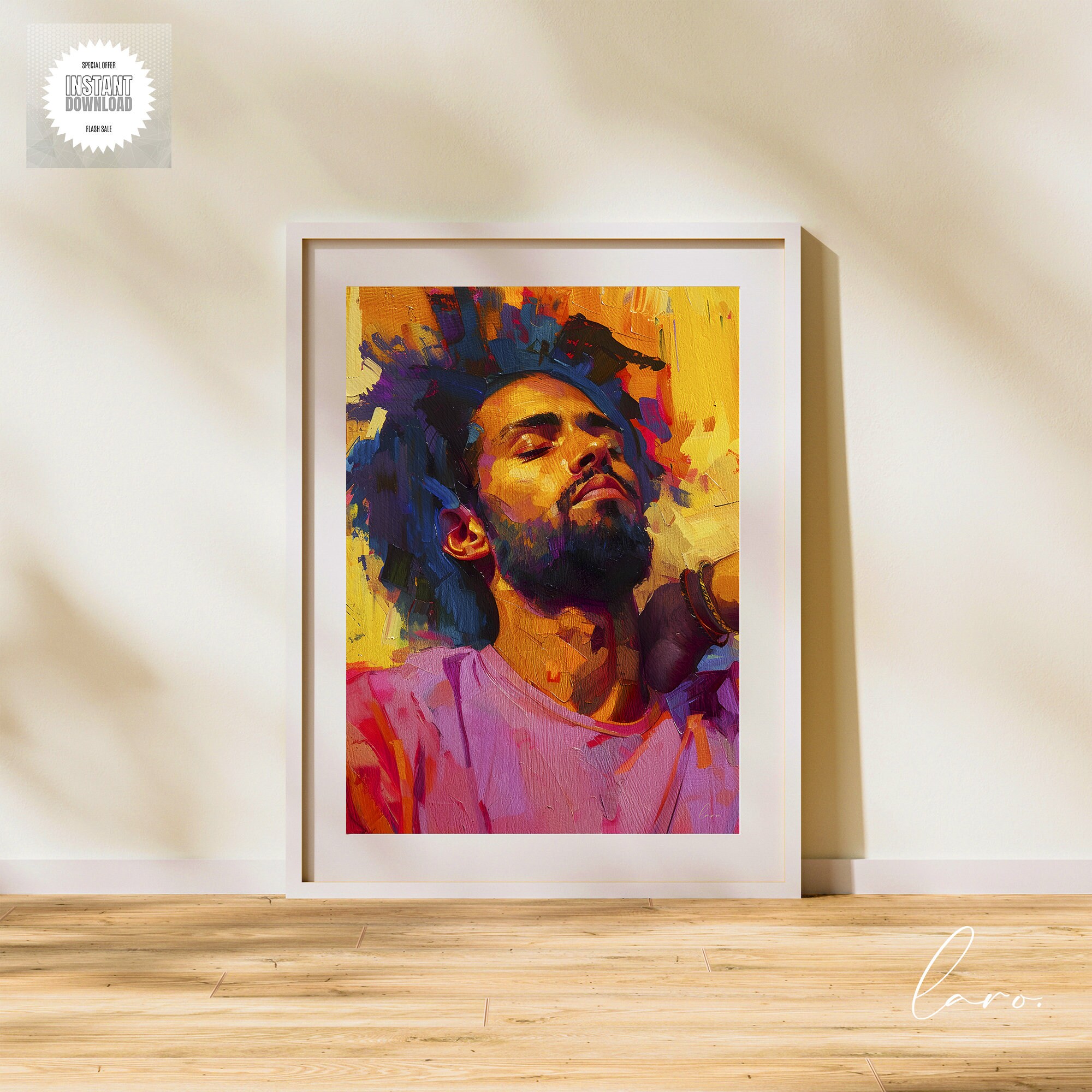 12 Rnb Hip Hop Legends Art Painting Prints. Classic R&B Hip Hop Poster ...