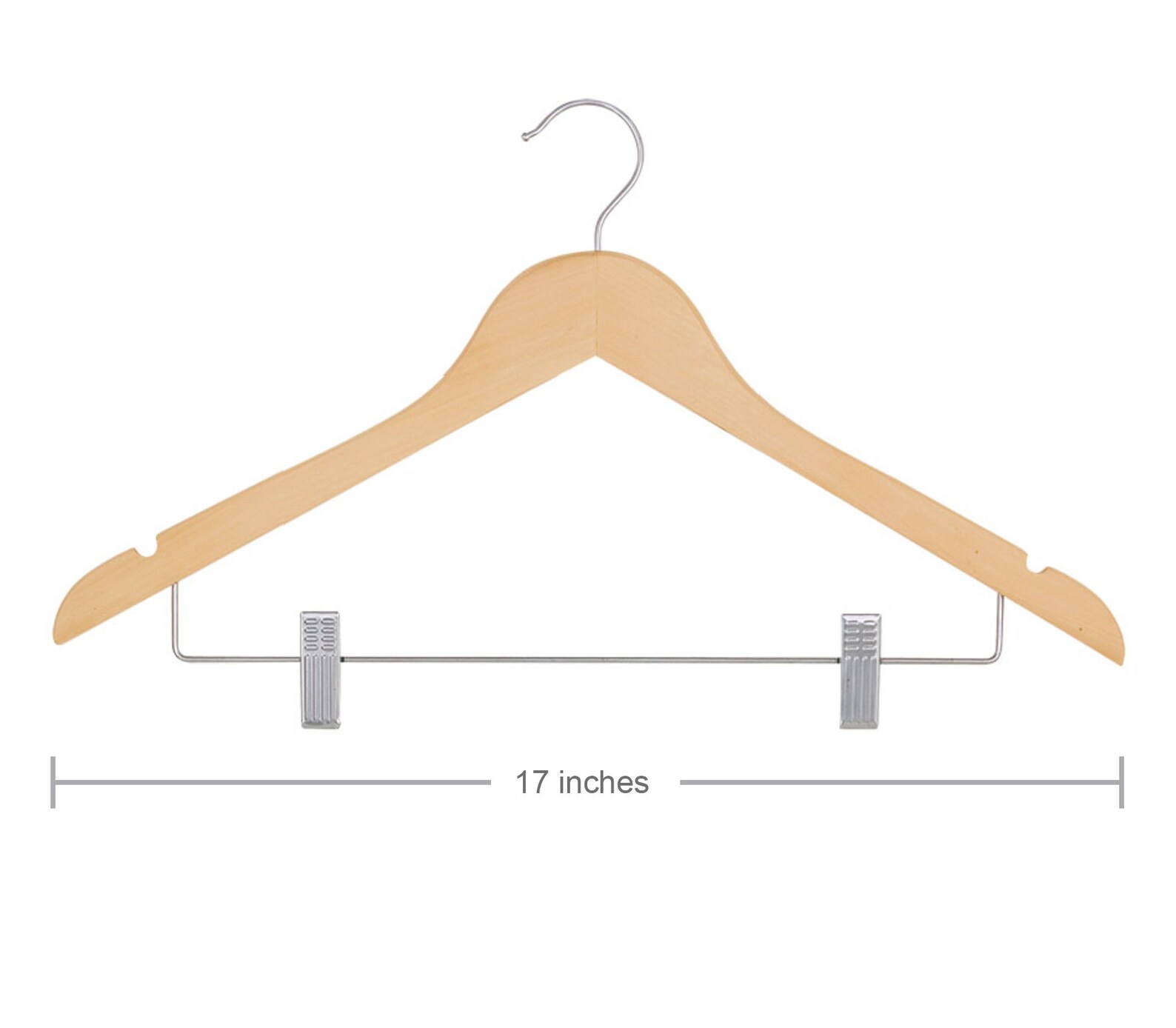 Personalized Cheer Uniform Hanger: Custom Solid Wood Gift With Team ...