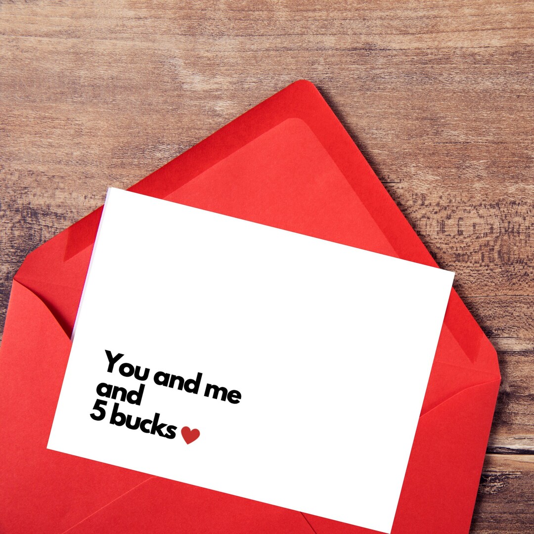 Instant Download Printable Pdf Thank You Card Bi Fold Reality Bites You ...