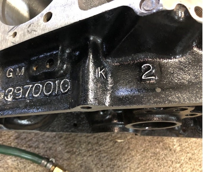 Highly Detailed V8 Custom Engine Tables From 1,900 Dollars CAD - Etsy ...