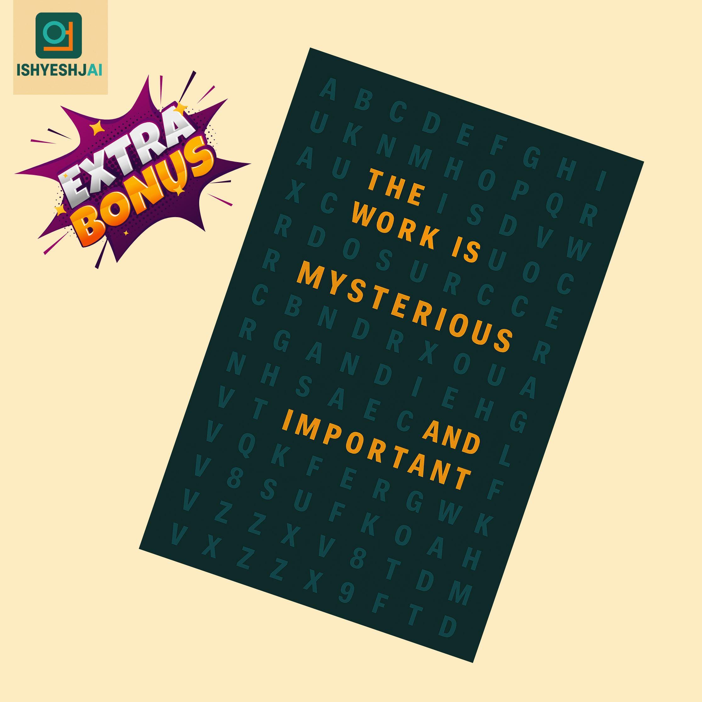 Severance TV Show Logo Digital Download | Lumon Industries SVG PNG High ...