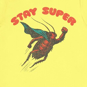 Filthy Hero - Etsy UK