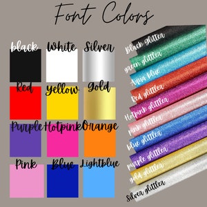 Personalized Bow Ribbon for Ramos Buchones / Satin Ribbon / for Flowers ...