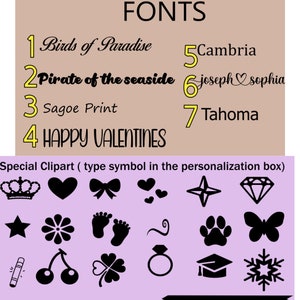 Personalized Bow Ribbon for Ramos Buchones / Satin Ribbon / for Flowers ...