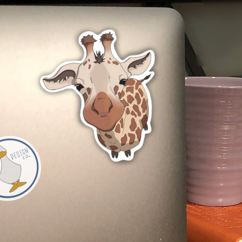 DuckDesignCoShop - Etsy