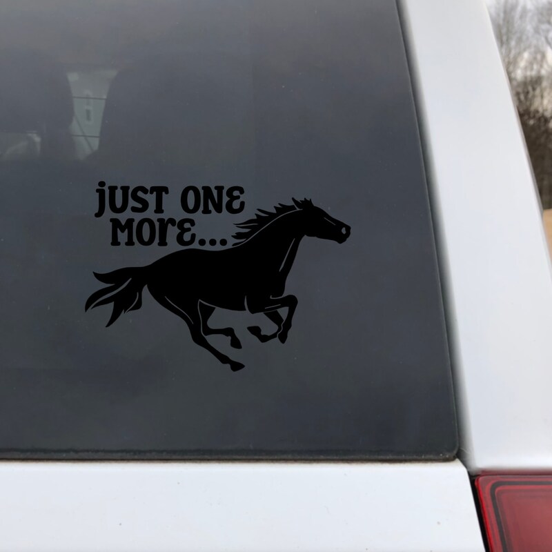 DuckDesignCoShop - Etsy