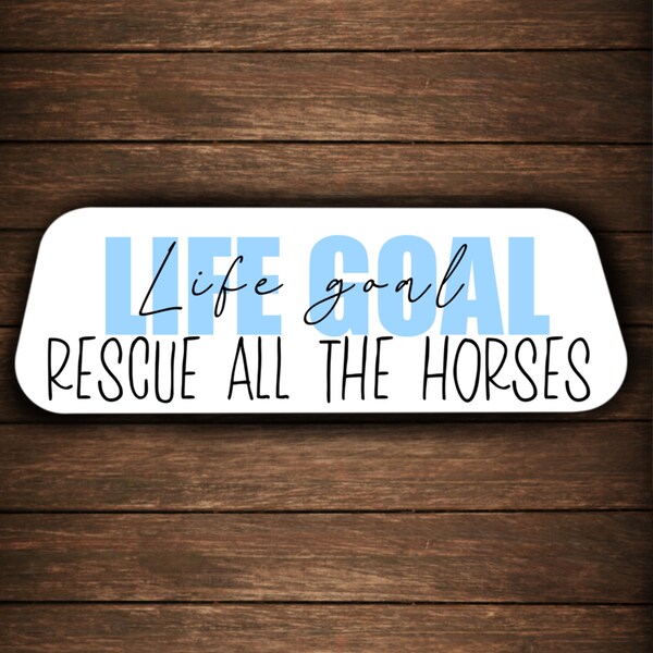 Horse Shelter - Etsy