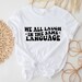 We All Laugh in the Same Language SVG PNG, ESL Teacher Svg, Special Ed ...
