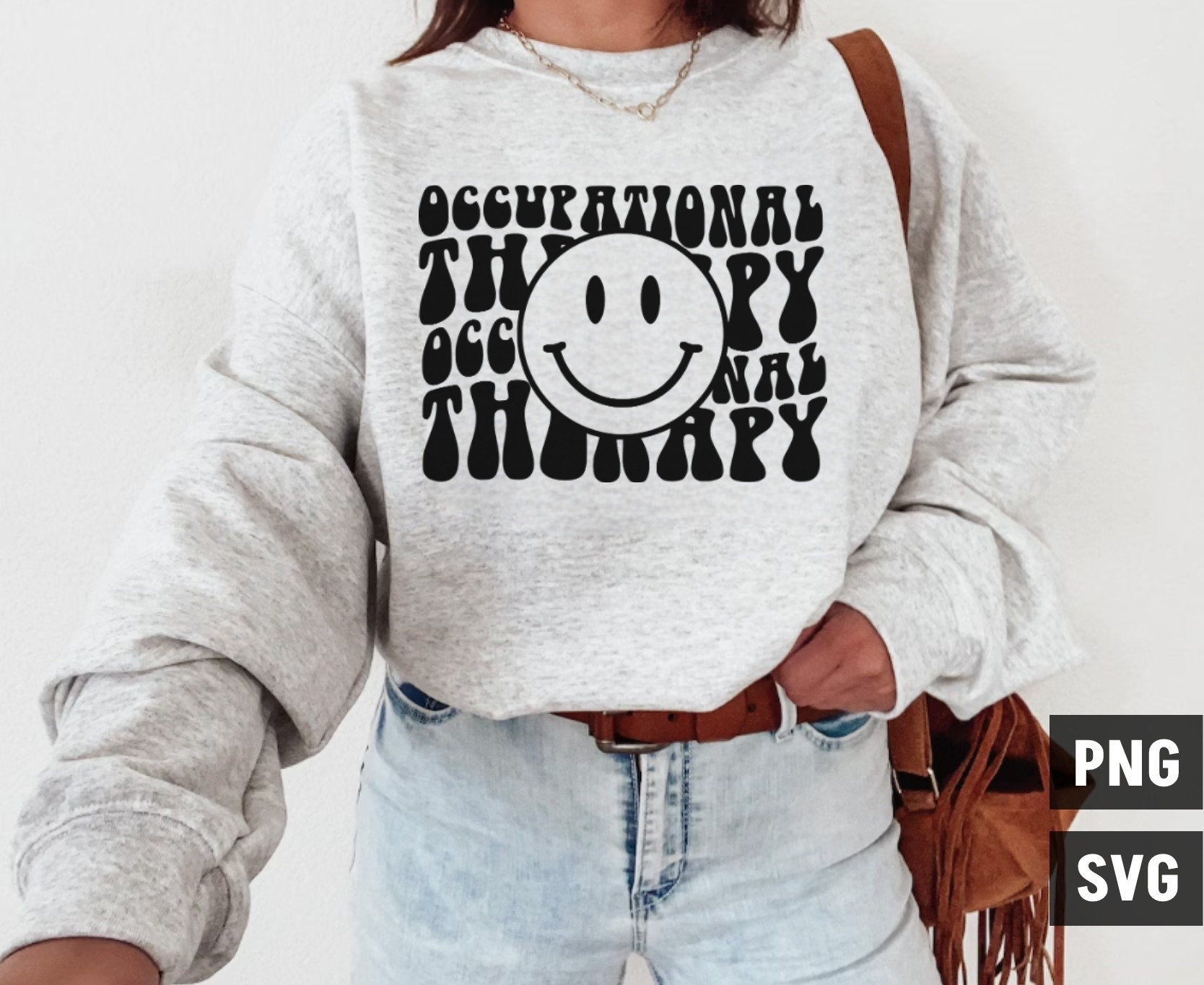 Occupational Therapy Svg OT Svg Occupational Therapist Svg - Etsy Australia